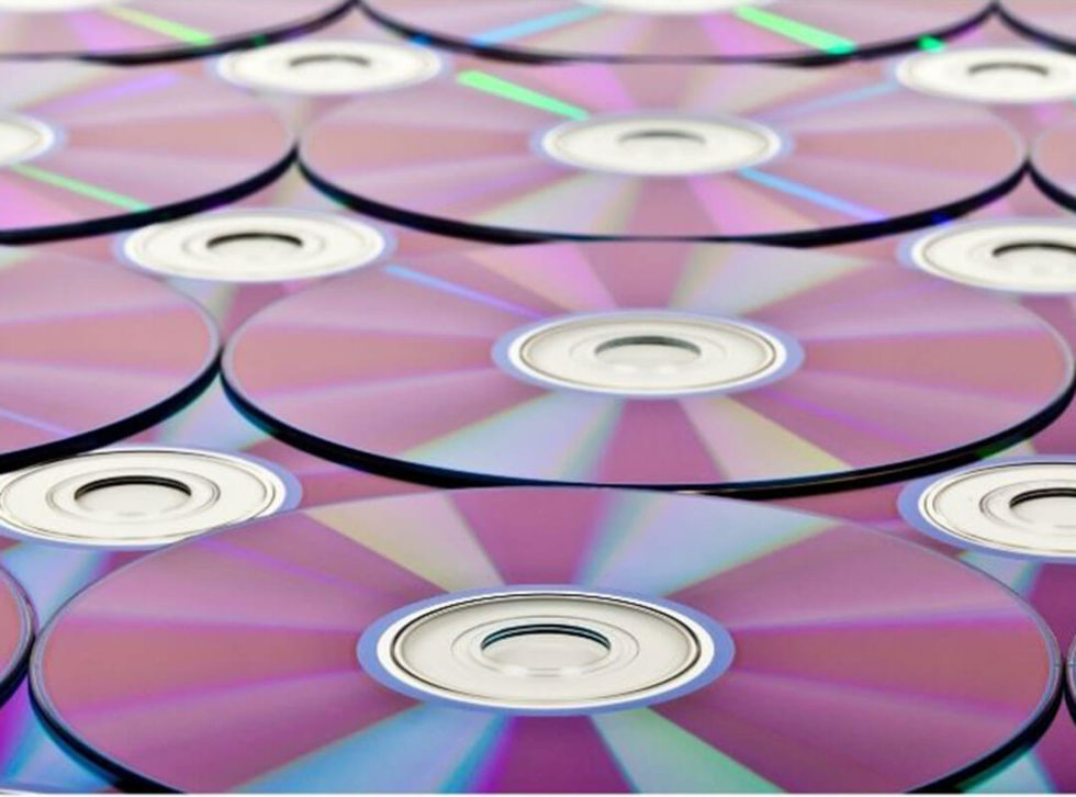 Betamax VS VHS Analog Videotape Battle – Video Format War