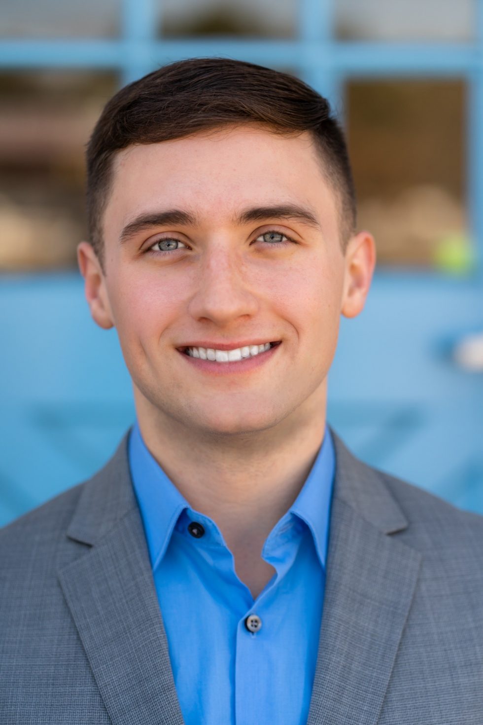 About Memory Fortress | Photo Scanning & Organizing Memories