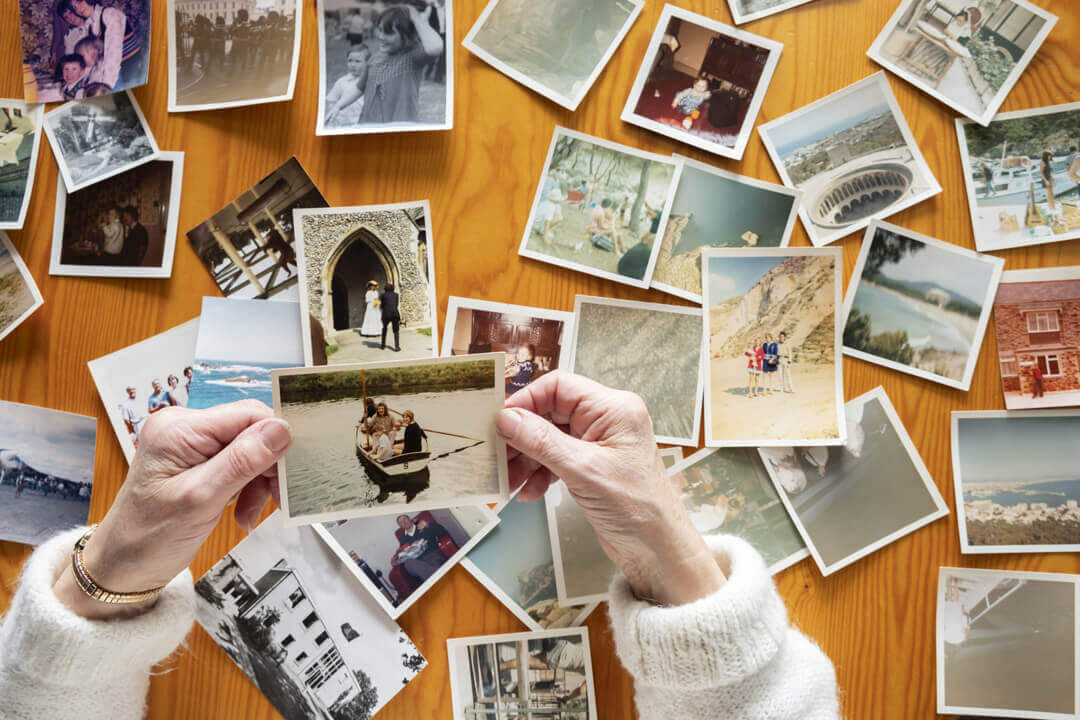 Best Selling Pictures To Digital Service Quick & Affordable