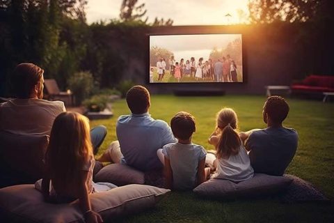 Best Video Transfer Services: Convert Old Videos To Digital