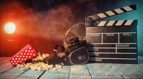 Betamax VS VHS Analog Videotape Battle – Video Format War
