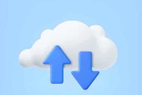 How Many Photos Can 1 Terabyte Hold? - 1TB Data Storage